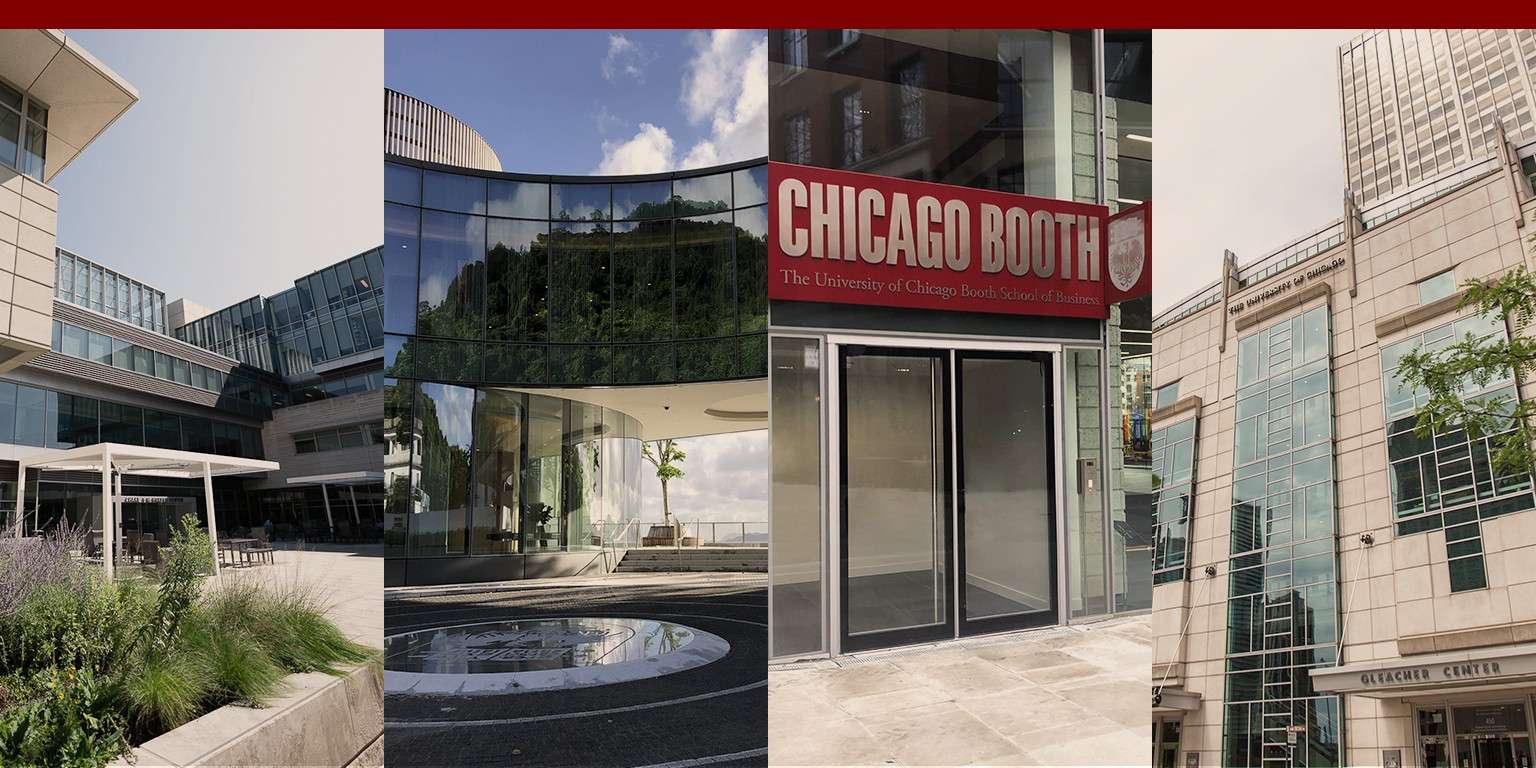 Unlocking Your Personal Journey: Tips for Your Chicago Booth MBA ...