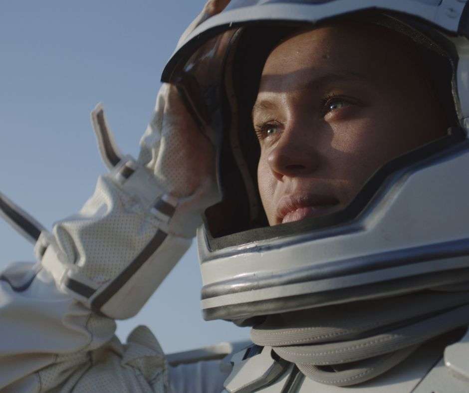 STEMming the Tide: How STEM Education Paves the Way for Women | 4 ...