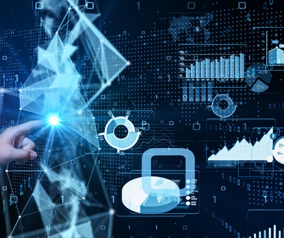 Shaping Tomorrow's Leaders: How Generative AI Reshapes MBA Programs | 7 ... Shaping Tomorrow's Leaders: How Generative AI Reshapes MBA Programs | 7 ...