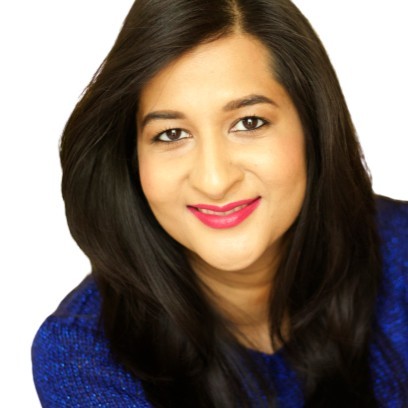 Chitra Tarigopula - Mentor Online