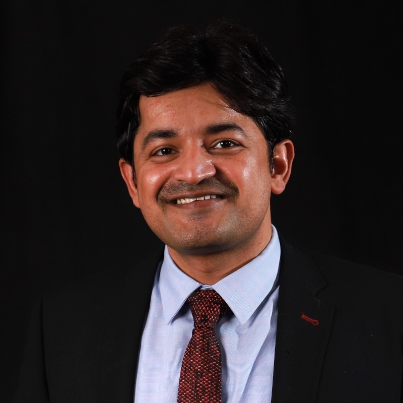 Our Mentors: MBA Admissions Consultants | 50+ Mentors