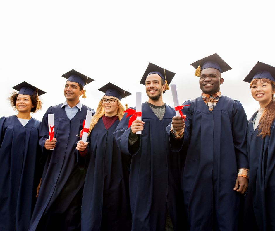GMAT Guru: Unveiling 10 Essential Study Habits for Success