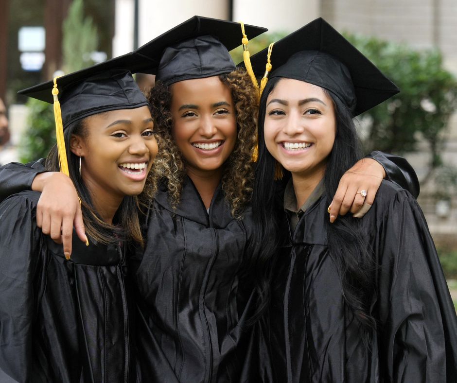 Transform Your MBA Application: Essential Tips from Top B-School Alums ...